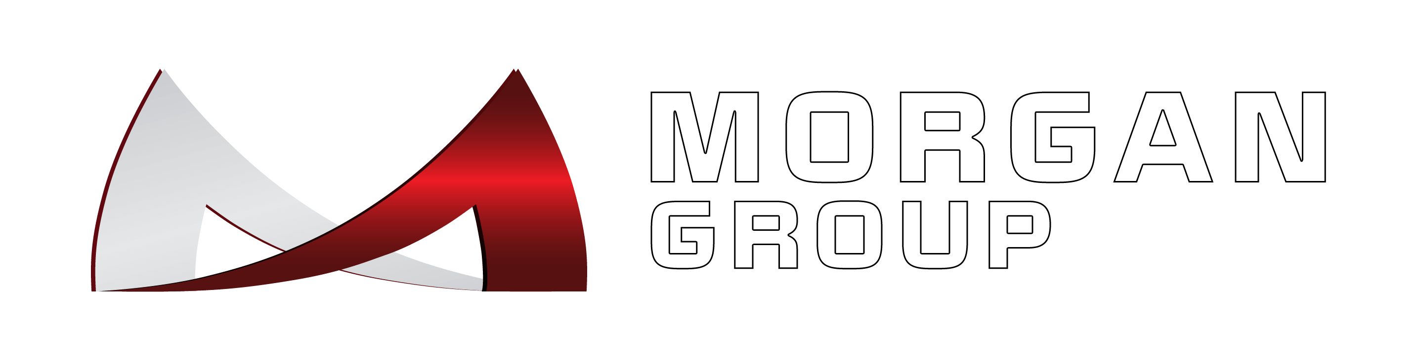 Morgan Group • New, Used & Demo Cars for sale in South Africa