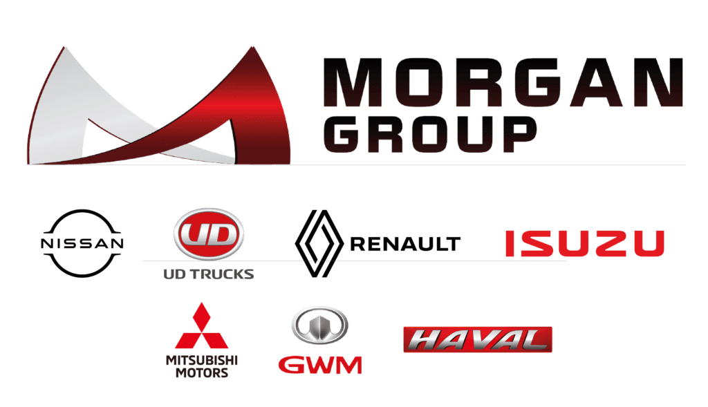 Morgan Renault Kimberley Archives • Morgan Group