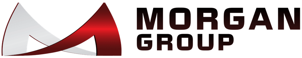 Morgan Group • New, Used & Demo Cars for sale in South Africa