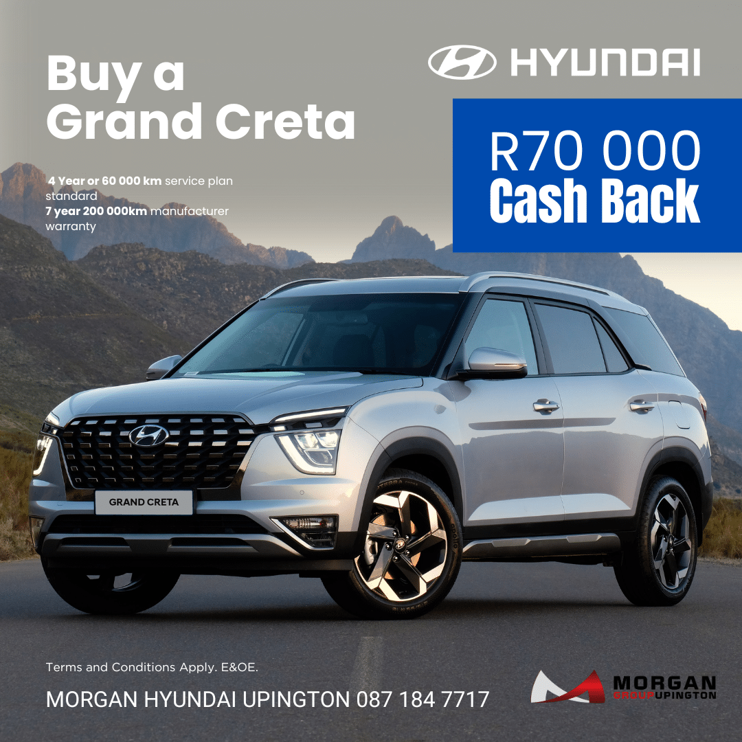 Exclusive Car Deals & Special Offers from Hyundai