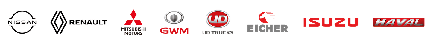 Morgan Group • New, Used & Demo Cars for sale in South Africa